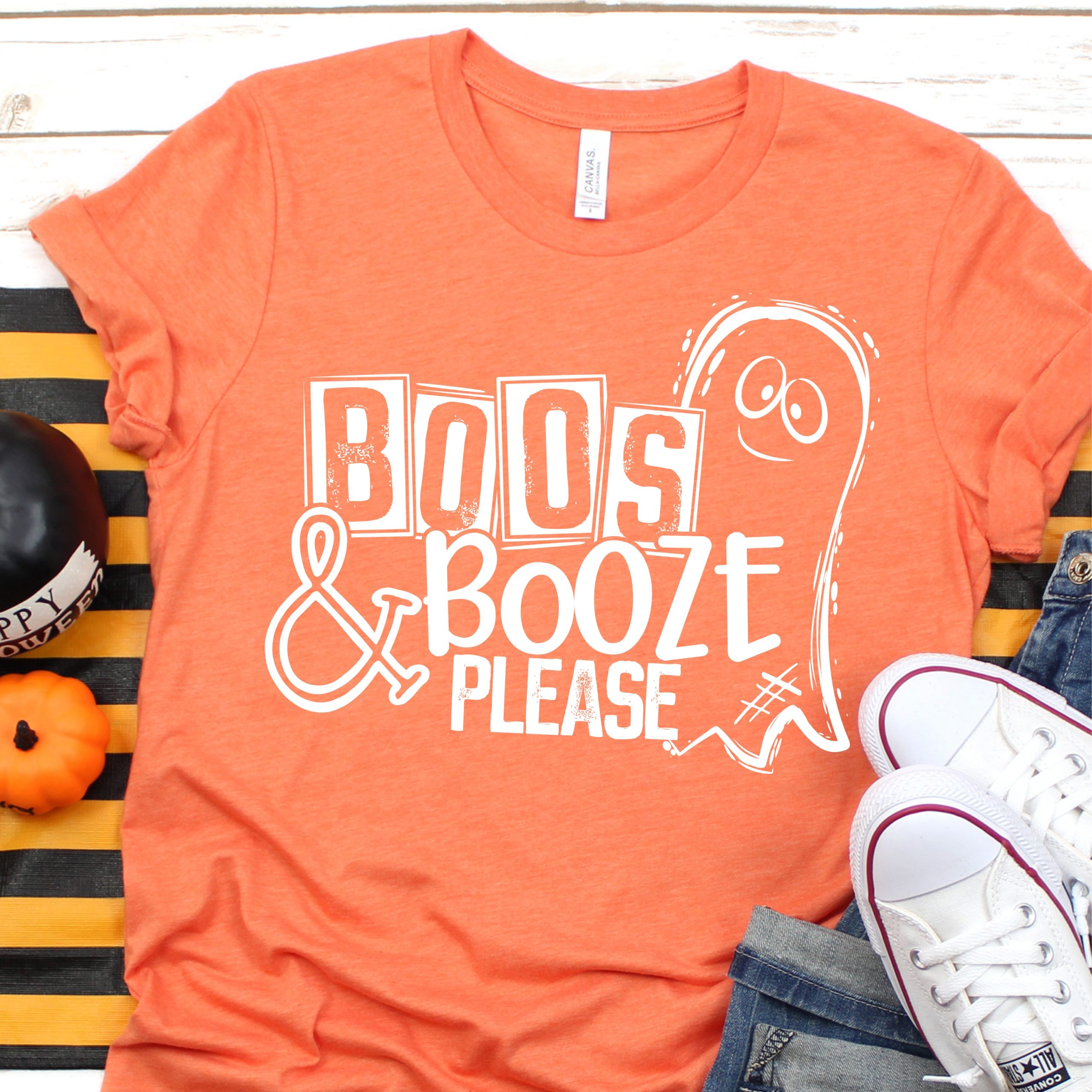 Boos & booze please *ADULT* Screen Print – socuteappliques.net