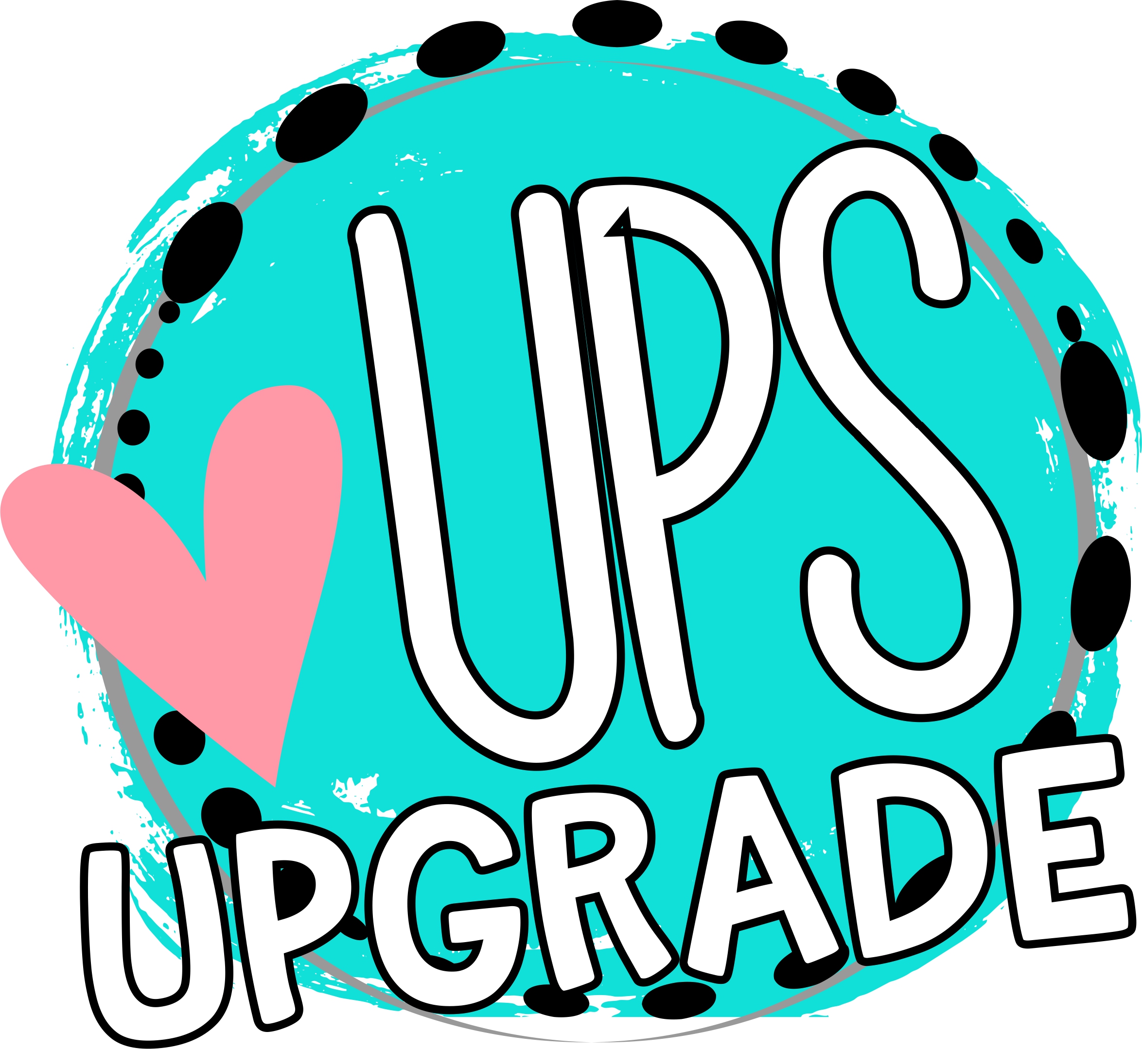 Upgrade to UPS – socuteappliques.net