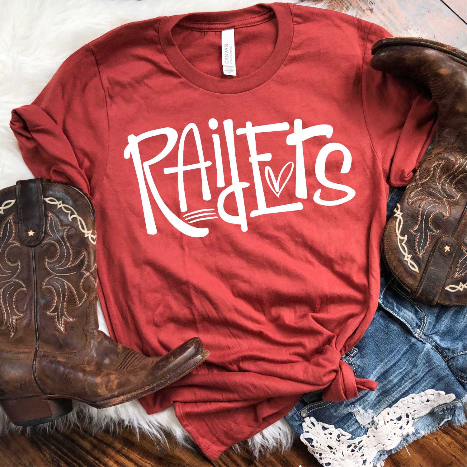 Limited Edition Raiders mixed letters 24 *ADULT* Screen Print ...