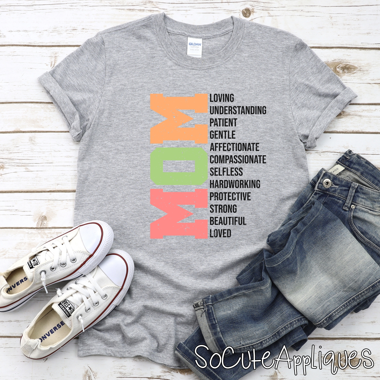 MOM *DTF* Transfer – socuteappliques.net